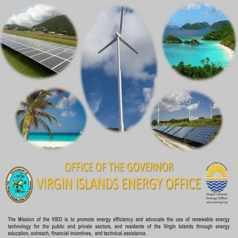 CRE Poster | PDF
