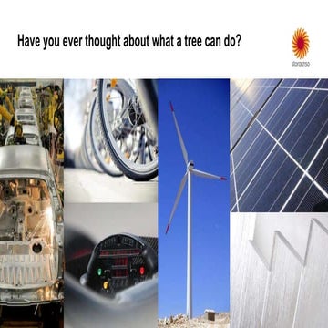 Karl-Henrik Sundstrom World Circular Economy Forum 2017 Helsinki ...