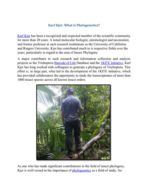 A Synopsis of the New IGC History Book | PPT