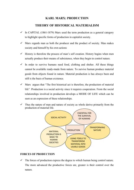 CONFLICT THEORY OF RALPH DAHRENDORF BY DR SAROJ.doc