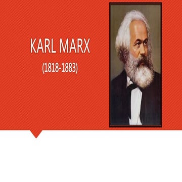 El-joven-karl-marx ficha aulafilm.pdf