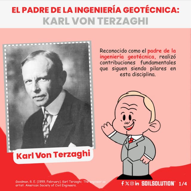 Karl Terzaghi: El Padre de la Ingeniería Geotécnica.pdf