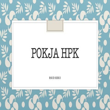 HPK.pdf