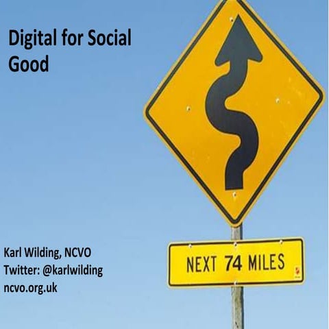 National Careers Service presentation | PPT