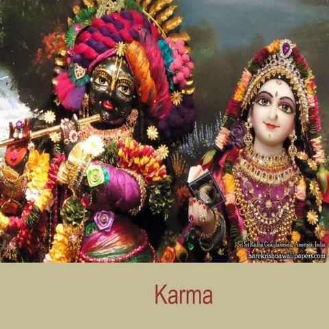 The Long-Handled Spoon Story | PDF