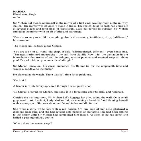 KARMA-story-by-Khushwant-Singh-India (1).pdf