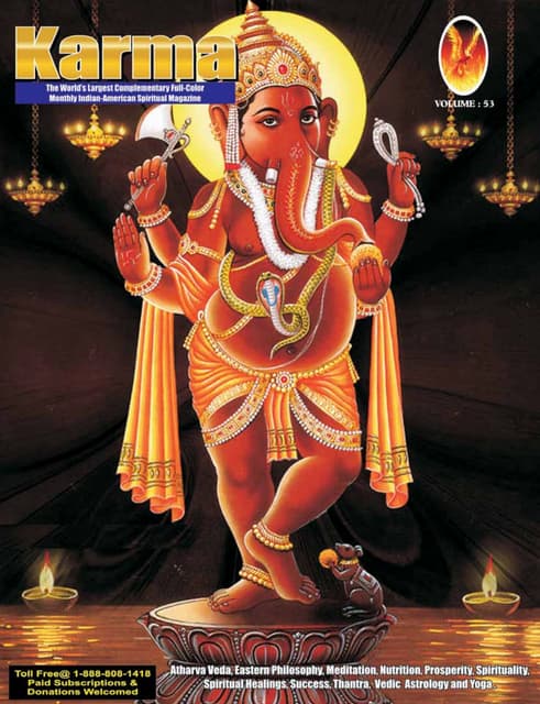 Astronomy in india | PPTX