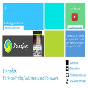 Relearning Routes In Rails Pptx