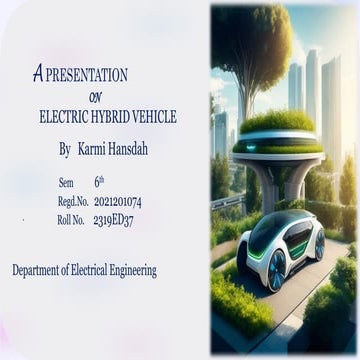 Karmi pptx Introduction-to-Electric-Hybrid-Vehicles.pptx