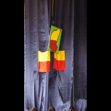 Baby's day out | PPTX