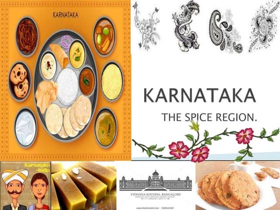 Indenting | PPT | Cooking | Food & Drink