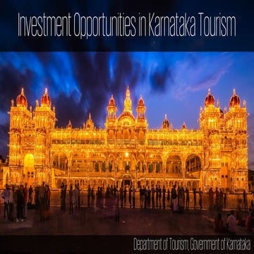 Karnataka-state-Tourism-Presentation.pdf