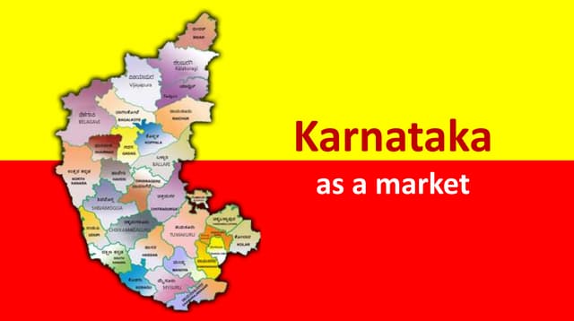 KARNATAKA.pptx