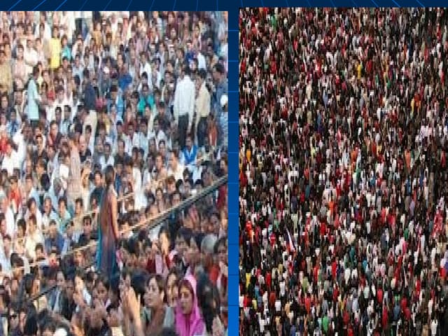 HAKIKAT PENDIDIKAN | PPTX