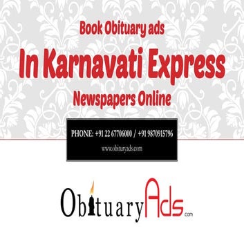 Ratnagiri times | PDF