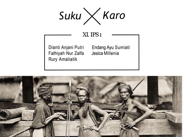 7. standardisasi peralatan dan perlengkapan perpustakaan | PPT