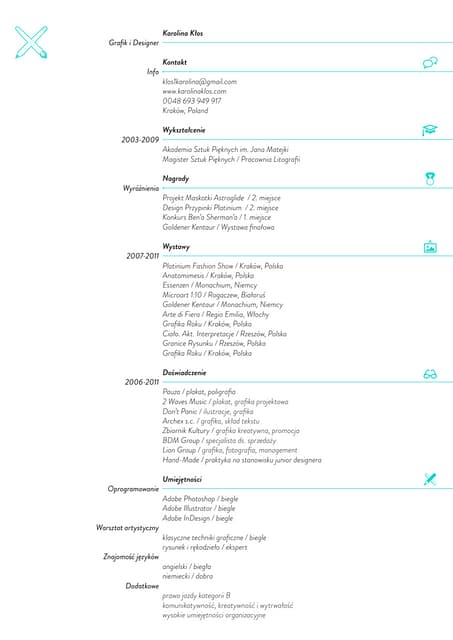 Enterprise 2.0 - Czech republic | PPT