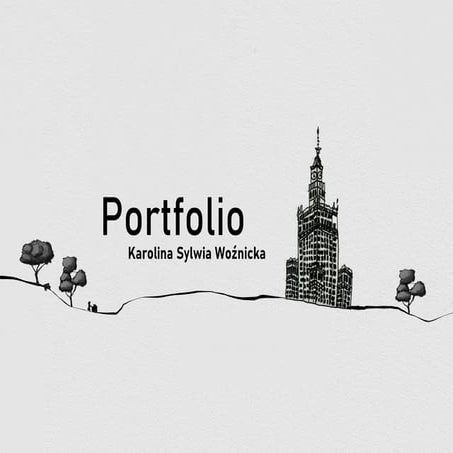working drawing portfolio 1 | PDF