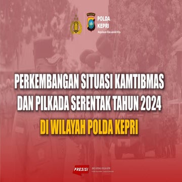 KAROOPS polda kepri pilkada serentak 2024PPTx (1).pptx