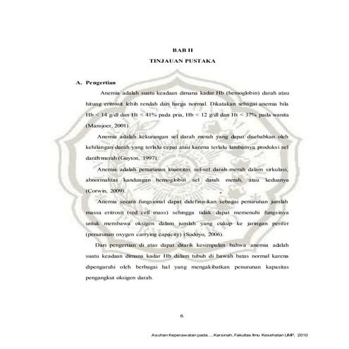 Karsinah BAB II (1).docx