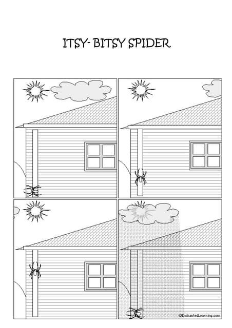 Karta pracy 9 uzupełnij budowe | DOC
