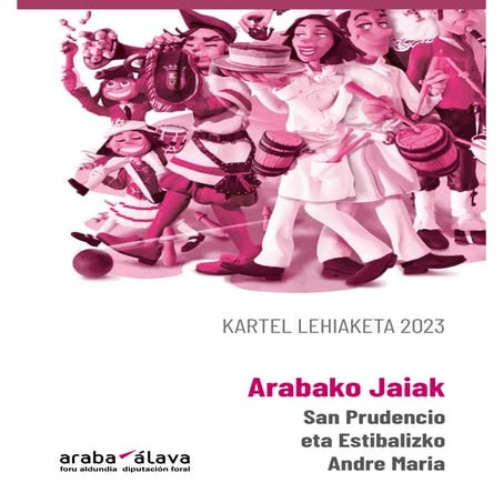 Kartel Txapelketa 2023 triptikoa.pdf