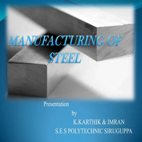 Iron_and_Steel_Making_Presentation_ppt.pptx