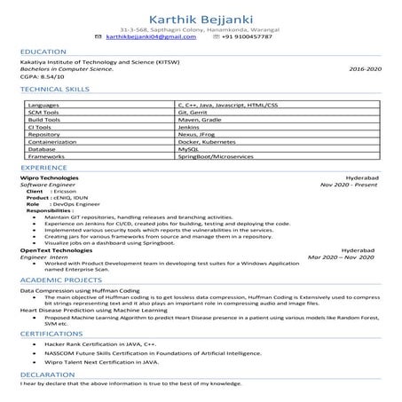 Karthik.pdf