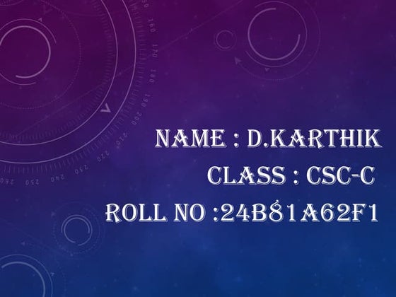 NT_N Guard Ring Noise Analysis | PDF