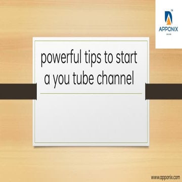 Karthik Raja Task 16 Ppt