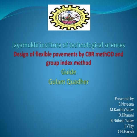 1612638286- engineering subjectecture-2.ppt