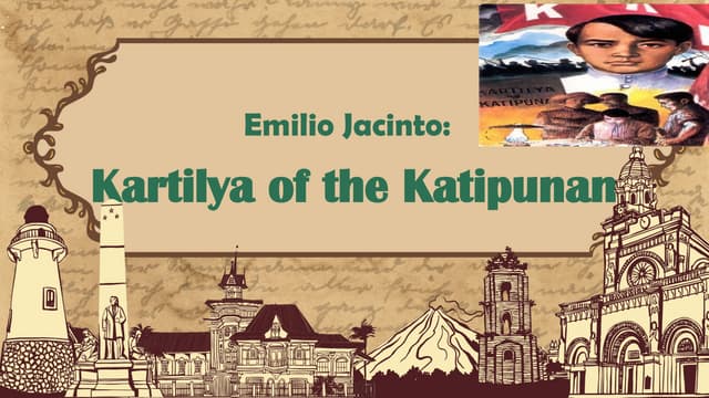kartilya_ng_katipunan_by_emilio_jacinto.pdf