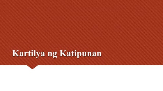 kartilya_ng_katipunan_by_emilio_jacinto.pdf