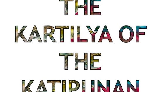 CODE-OF-KALANTIAW.pptx