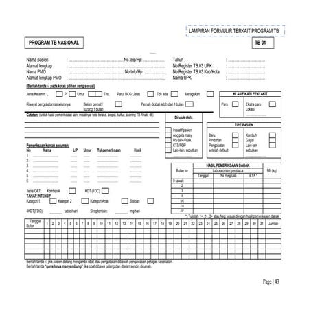 427227883-form-tb.pdf