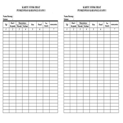 BAB 1 Sistem Mutu Industri Farmasi dalam Peraturan BPOM No 34 Tahun ...