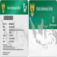 KARTU_0001155444164.pdf