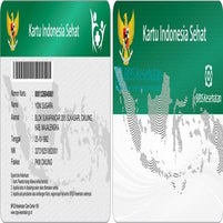 Kartu Indonesia sehat pelayanan kesehatan | PDF