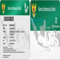 KARTU_0003082617022.pdf