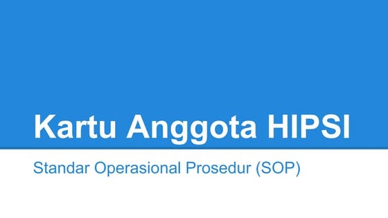 PRESENTASI APJATEL HIBITREN.pptx