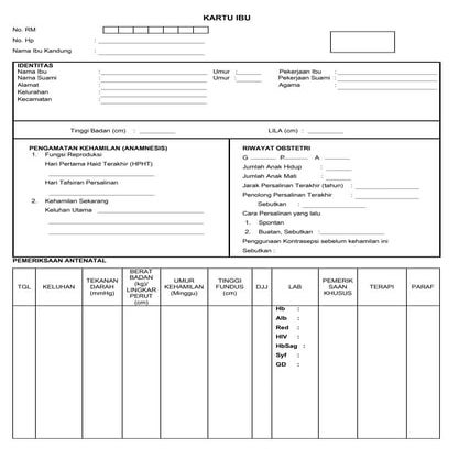 KARTU IBU.docx