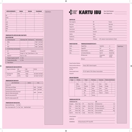 Kartu Ibu Tahun 2020.pdf