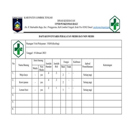 Kartu Inventaris Ruangan OK.docx