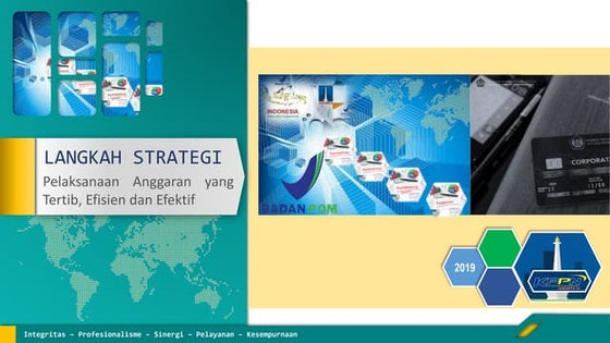 Materi Pendampingan Gaji Web.pptx