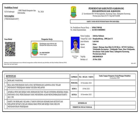 Kartu merah warna jingga ada banyak info.pdf
