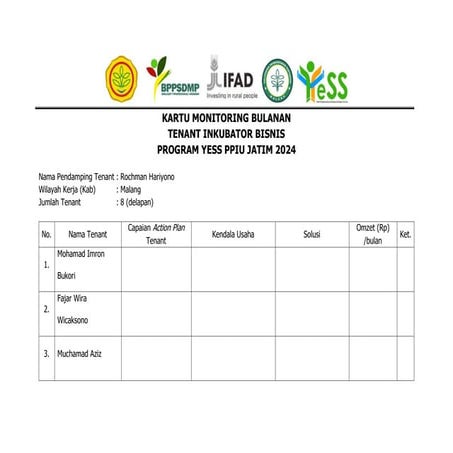 KARTU MONITORING TENANT INKUBATOR BISNIS.pdf
