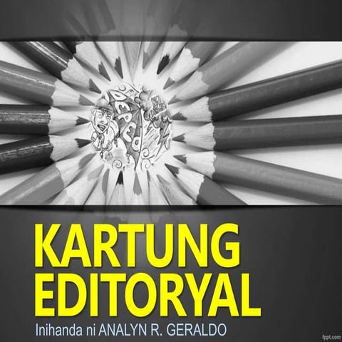 KARTUNG-EDITORYAL-Copy.pptx