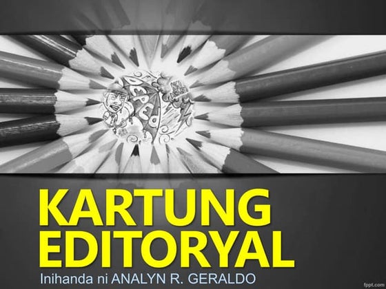PAGSULAT NG KOLUM campus journalism.pptx