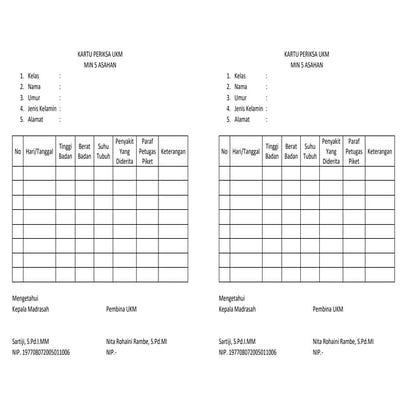 KARTU PERIKSA UKM.docx