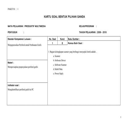 Serial number macromedia flash 8 | DOCX